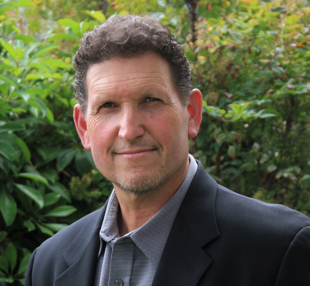 California Food Recovery Coalition – Elevating the voices of California ...